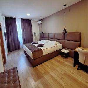 Boutique Hotel St Georgije, Banja Luka (updated prices 2025)
