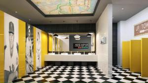 The Rinra, Makassar (updated prices 2025)