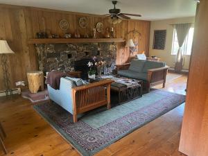 Castle Valley Inn, Moab (updated prices 2025)