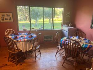 Castle Valley Inn, Moab (updated prices 2025)