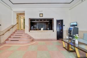 Greenview Hotel By Lowkl, Miami Beach (updated prices 2025)