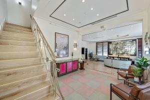 Greenview Hotel By Lowkl, Miami Beach (updated prices 2025)