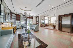 Greenview Hotel By Lowkl, Miami Beach (updated prices 2025)