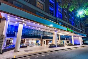Holiday Inn Express Rosario by IHG, Rosario (updated prices 2025)