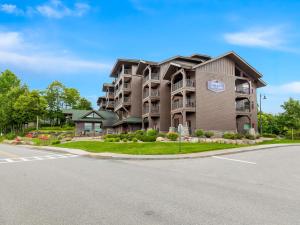 Hampton Inn & Suites Lake Placid, Lake Placid (updated prices 2025)