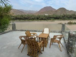 Fanja Heritage House, Fanjah (updated prices 2025)