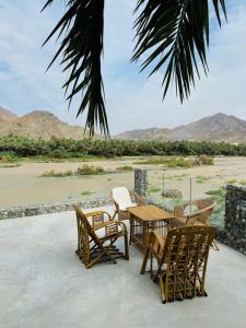 Fanja Heritage House, Fanjah (updated prices 2025)