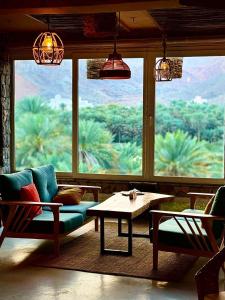 Fanja Heritage House, Fanjah (updated prices 2025)