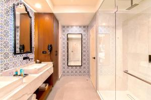 Bellafer Collection Hotel & Resort, Rosarito (updated prices 2025)