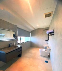 Muar Traders Hotel, Muar (updated prices 2025)