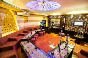 Hotel Agrabad, Chittagong (updated prices 2026)
