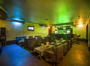 Hotel Agrabad, Chittagong (updated prices 2025)