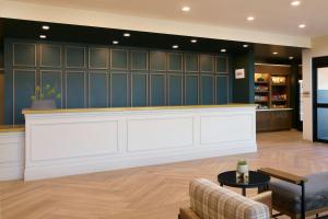 SpringHill Suites by Marriott Avon Vail Valley, Avon (updated prices 2025)