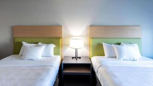 Country Inn & Suites by Radisson, Appleton, WI, Appleton (updated ...