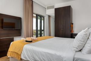 Neighbourgood Newlands, Cape Town (updated prices 2025)