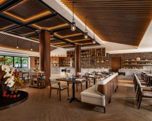 Mandarin Oriental Qianmen, Beijing, Beijing (updated prices 2025)