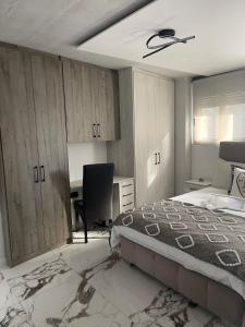 Sea View Apartment Patras, Patra (updated prices 2025)