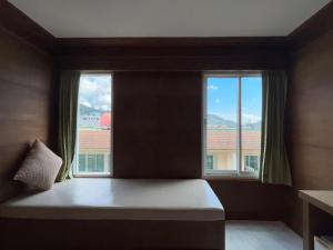 Cocoon APK Resort & Spa, Patong Beach (updated prices 2025)