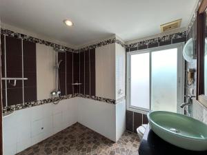 Cocoon APK Resort & Spa, Patong Beach (updated prices 2025)