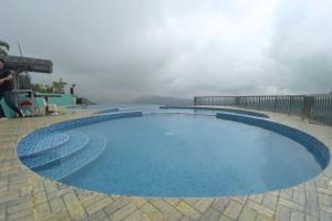 Viewscape Nature Park Tanay powered by Cocotel, Tanay (updated prices 2025)