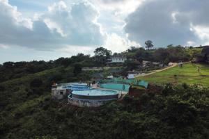 Viewscape Nature Park Tanay powered by Cocotel, Tanay (updated prices 2025)