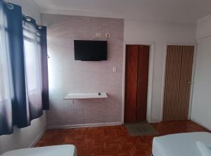 Rigs Hotel, São José dos Campos