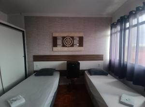 Rigs Hotel, São José dos Campos (updated prices 2025)