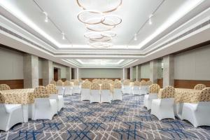 Radisson Hotel Vrindavan, Vrindāvan (updated prices 2025)