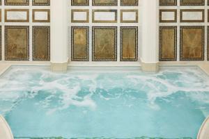 The Maybourne Beverly Hills, Maybourne, Los Angeles (updated prices 2025)