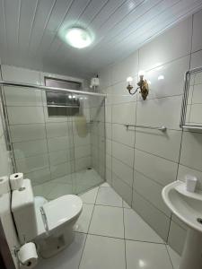 Aratinga Inn, Abraão (updated prices 2025)