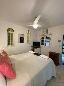 Aratinga Inn, Abraão (updated prices 2025)