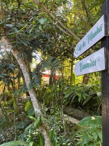 Aratinga Inn, Abraão (updated prices 2025)