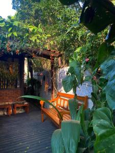 Aratinga Inn, Abraão (updated prices 2025)