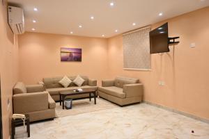 منتجع شاطئ العرب الرايس, Rayyis (updated prices 2024)