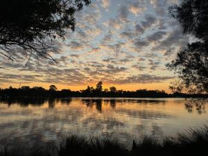 Flag Motor Lodge, Perth (updated prices 2025)