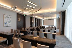 Courtyard by Marriott Santo Domingo Piantini, Santo Domingo (updated ...