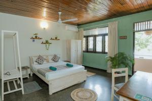 Drop Inn Hostels, Colombo (updated prices 2026)