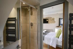 The Windmill Blackthorn Hill, Bicester (updated prices 2025)