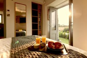 The Windmill Blackthorn Hill, Bicester (updated prices 2025)