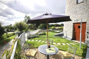 The Windmill Blackthorn Hill, Bicester (updated prices 2025)