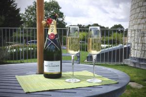 The Windmill Blackthorn Hill, Bicester (updated prices 2025)