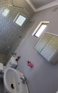 AFRICAN DREAM LODGE MBAZWANA, Mbazwana (updated prices 2025)