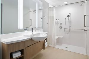 SpringHill Suites by Marriott Avon Vail Valley, Avon (updated prices 2025)