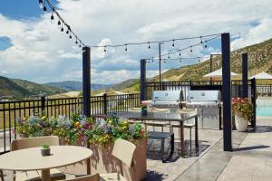 SpringHill Suites by Marriott Avon Vail Valley, Avon (updated prices 2025)