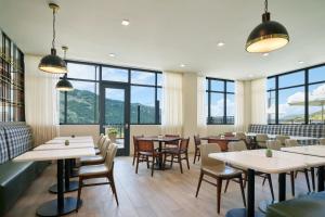 SpringHill Suites by Marriott Avon Vail Valley, Avon (updated prices 2025)