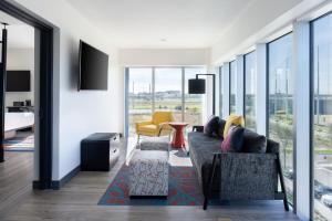 Aloft Orlando Lake Nona, Orlando (updated prices 2025)
