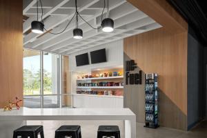 Aloft Orlando Lake Nona, Orlando (updated prices 2025)