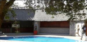 Kalahari Lodge Kimberley, Kimberley (updated prices 2026)