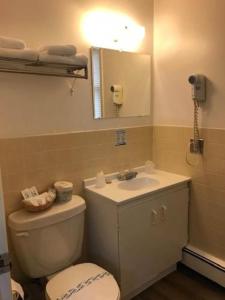 Coastal Inn - Kingfisher, Digby