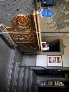 Hotel Diplomatic, Rome (updated prices 2025)